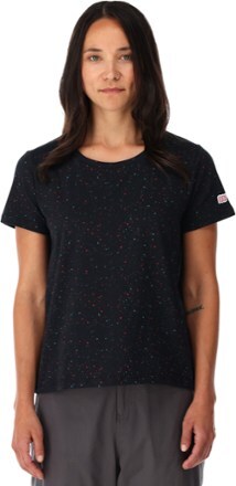 Page 5 of Women's Shirts | REI Co-op