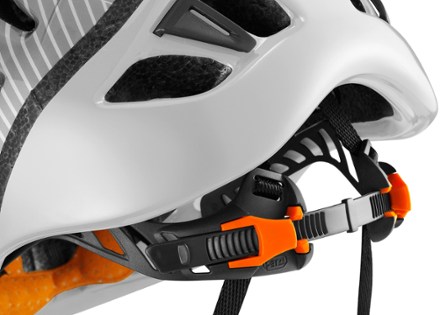 Petzl Meteor III+ Climbing Helmet | REI Co-op