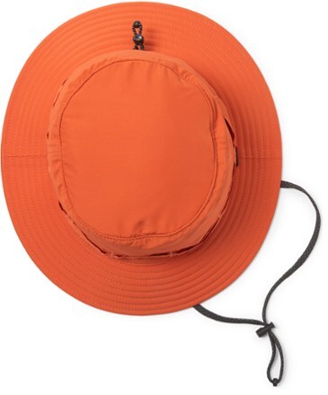 Boonie Hats | REI Co-op