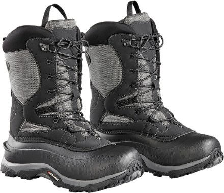 Men's Snow Boots | REI Co-op