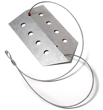 SMC Snow Anchor - Large | REI Co-op