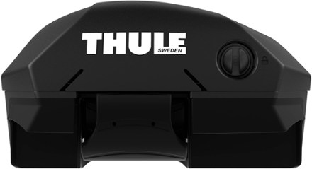Thule Raised Rail Edge Feet - Package of 4 | REI Co-op