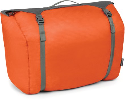 Stuff Sacks for Backpacking, Camping & Sleeping Bags | REI Co-op