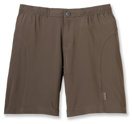 Shebeest Breezer Board Shorts - Women's | REI Co-op