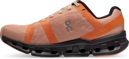 Running Shoes | REI Co-op