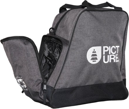 Picture Organic Clothing Boot Bag | REI Co-op
