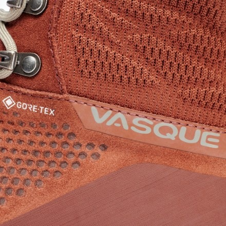 Vasque Boots | REI Co-op