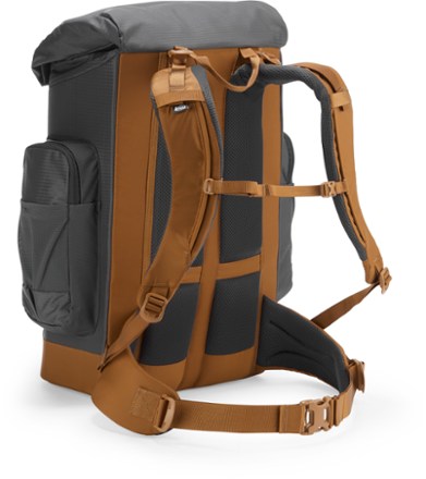 Backpack Coolers | REI Co-op