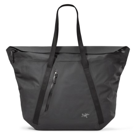 Arc'teryx Granville 30 Carryall Bag | REI Co-op