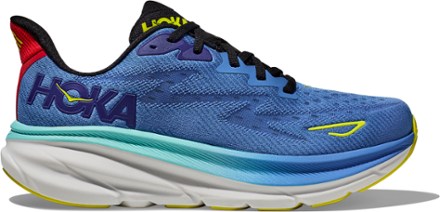 Best Fall Running Shoes for Comfort and Performance | Summitborn