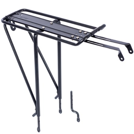 Bike Cargo Racks: Sale, Clearance & Outlet | REI Co-op