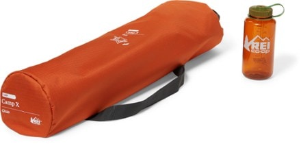 Camp Chairs: Packable & Lightweight Camping Chairs | REI Co-op