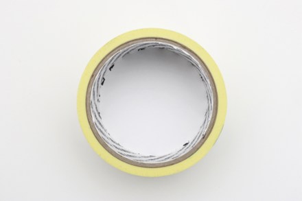 WTB TCS Tubeless Rim Tape | REI Co-op