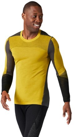 Men's Underwear | REI Co-op