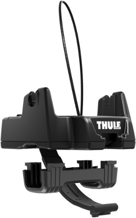 Thule Wheel Holder | REI Co-op