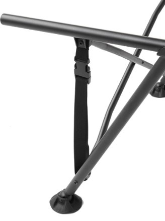 Cots: Lightweight Sleeping Cots for Camping & Backpacking | REI Co-op