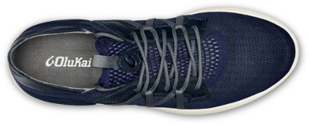 OluKai Men's Shoes | REI Co-op