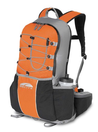 GoLite VO24 Pack - Women's | REI Co-op