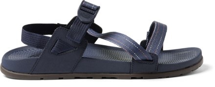 Chaco Sandals | REI Co-op