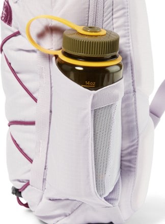 The North Face Borealis | REI Co-op