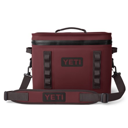 YETI Soft-sided Coolers | REI Co-op