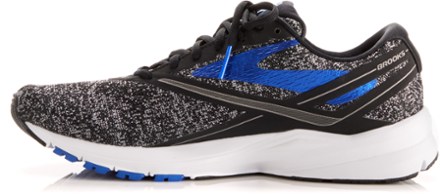 Brooks Launch 4 Road-Running Shoes - Men's | REI Co-op