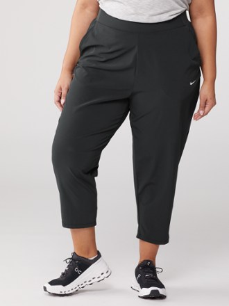 Training | REI Co-op