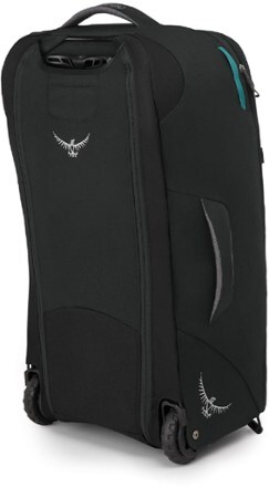 Osprey Wheeled Luggage | REI Co-op