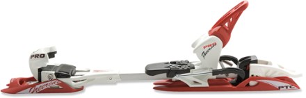 Fritschi Diamir Freeride Pro Randonee Bindings - 2010/2011 | REI Co-op