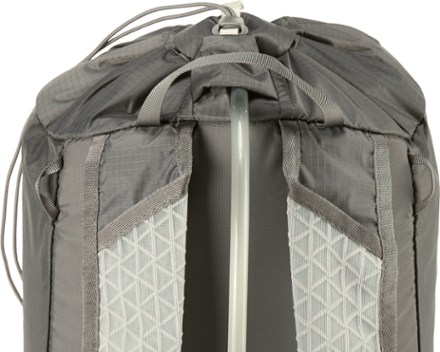 Daypacks: Small Day Hiking Backpacks | REI Co-op