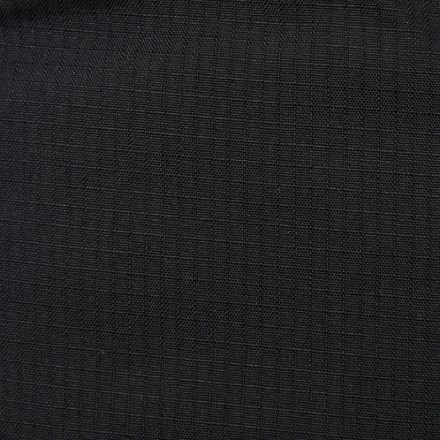 REI Co-op Timber Mountain Split-Finger Mittens - Kids' | REI Co-op