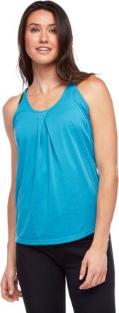 Women's Tank Tops | REI Co-op