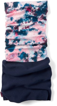 Buff Polar Multifunctional Neckwear - Kids' | REI Co-op