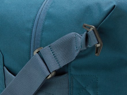 REI Co-op: Anniversary Sale, Clearance & Outlet | REI Co-op