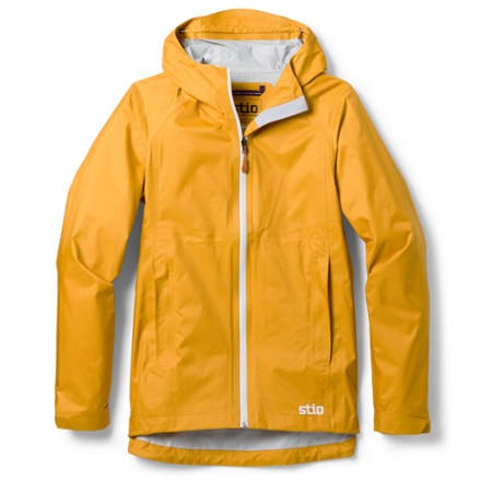 Stio Women's Jackets | REI Co-op