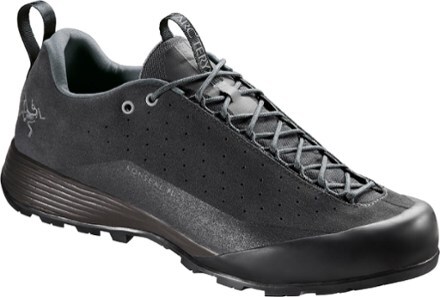 Men's Approach Shoes | REI Co-op