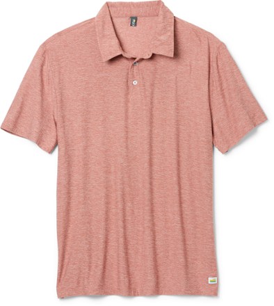 Men's Shirts | REI Co-op