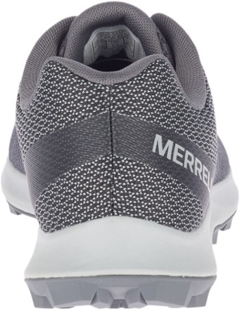 Merrell Men's Trail-Running Shoes | Sale on Now | REI Co-op