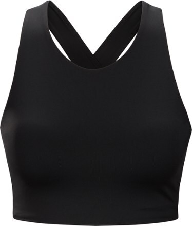 Arc'teryx Soria Long Line Bra | REI Co-op