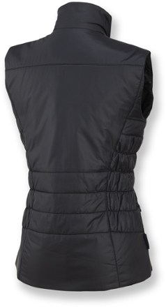 Merrell Odessa Vest - Women's | REI Co-op