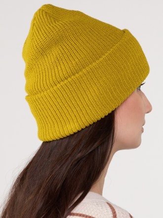 Men's Winter Hats | REI Co-op