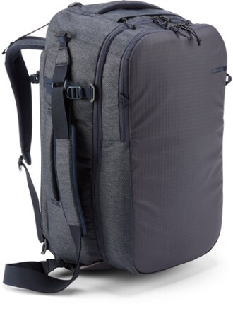 Travel Backpacks 36L-50L | REI Co-op