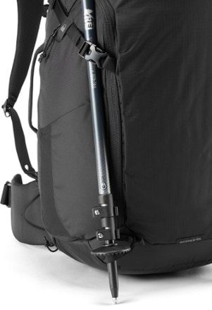 Travel Backpacks | REI Co-op