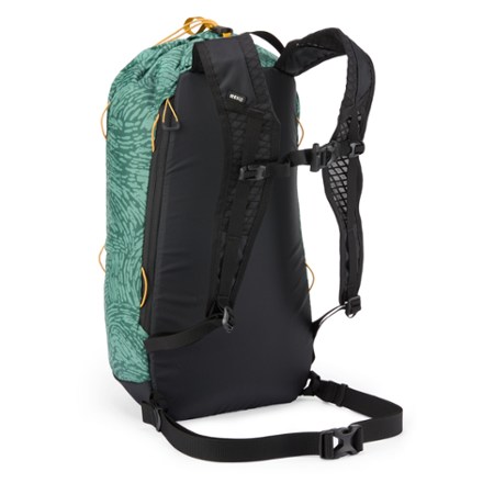 REI Co-op Daypacks | REI Co-op