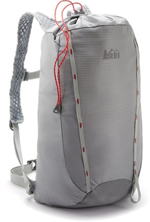 REI Flash 18 Pack $19.93 - Calguns.net