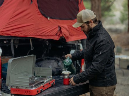 KUHL Men's Jackets | REI Co-op