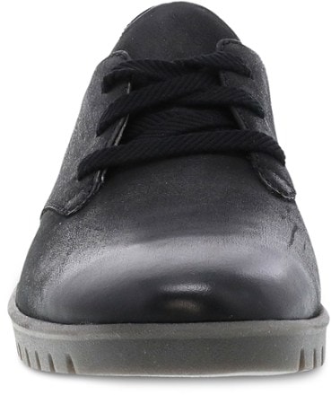 Dansko Women's Shoes | REI Co-op