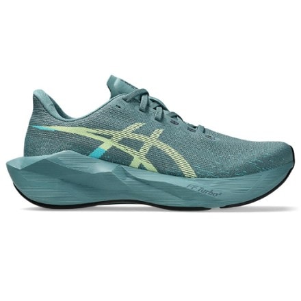 ASICS Novablast 6 Road-Running Shoes - Men's | REI Co-op