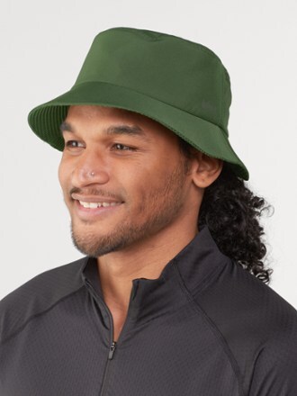 REI Co-op Flash Bucket Hat | REI Co-op