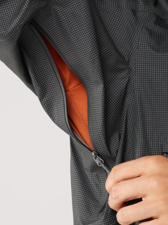 REI Co-op Jackets | REI Co-op